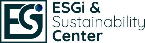 ESG