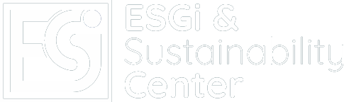 ESG